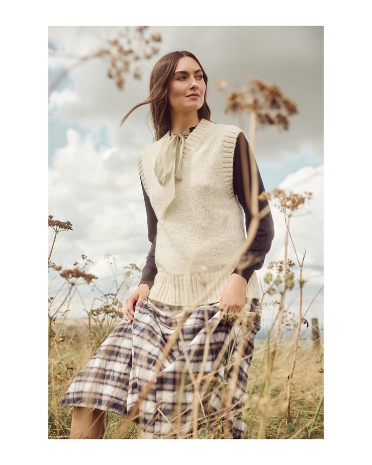 Image of Morven MacSween