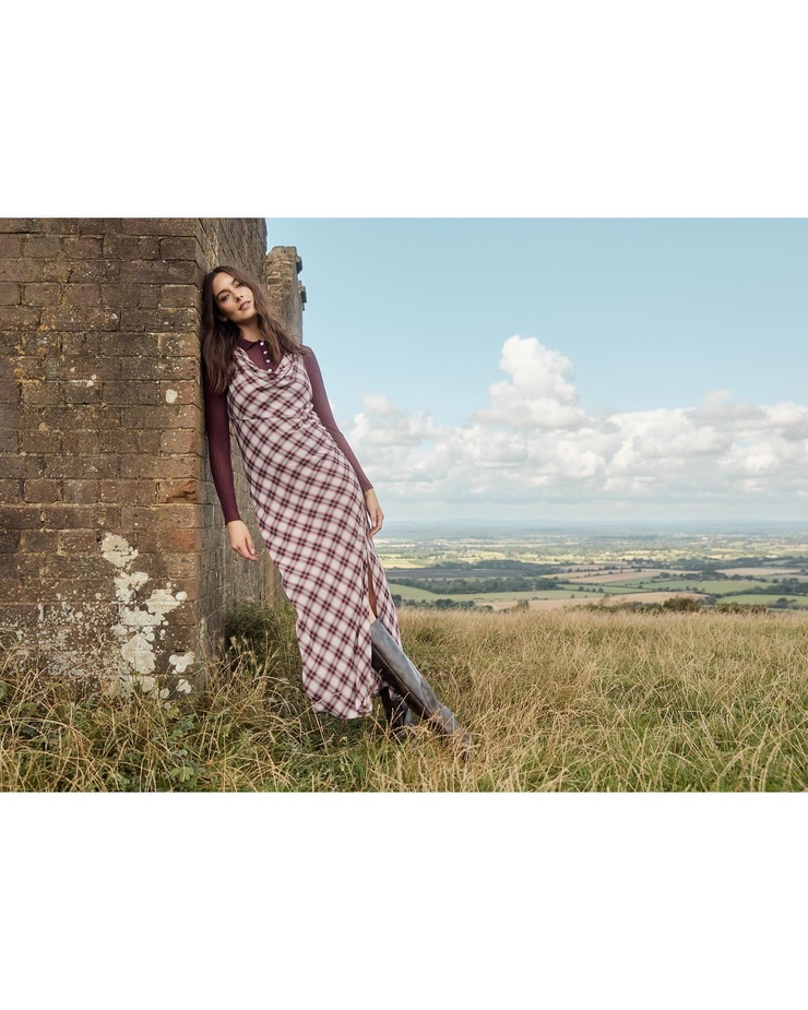 Morven MacSween picture