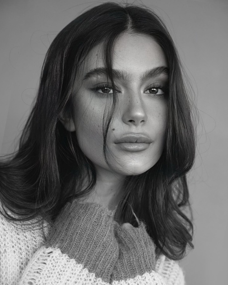 Picture of Yuval Alon