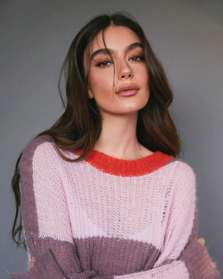 Picture of Yuval Alon