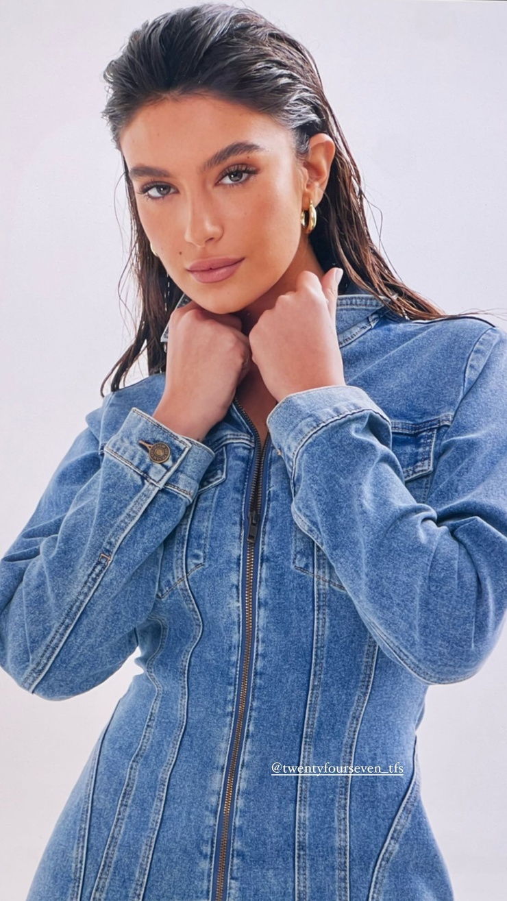 Picture of Yuval Alon