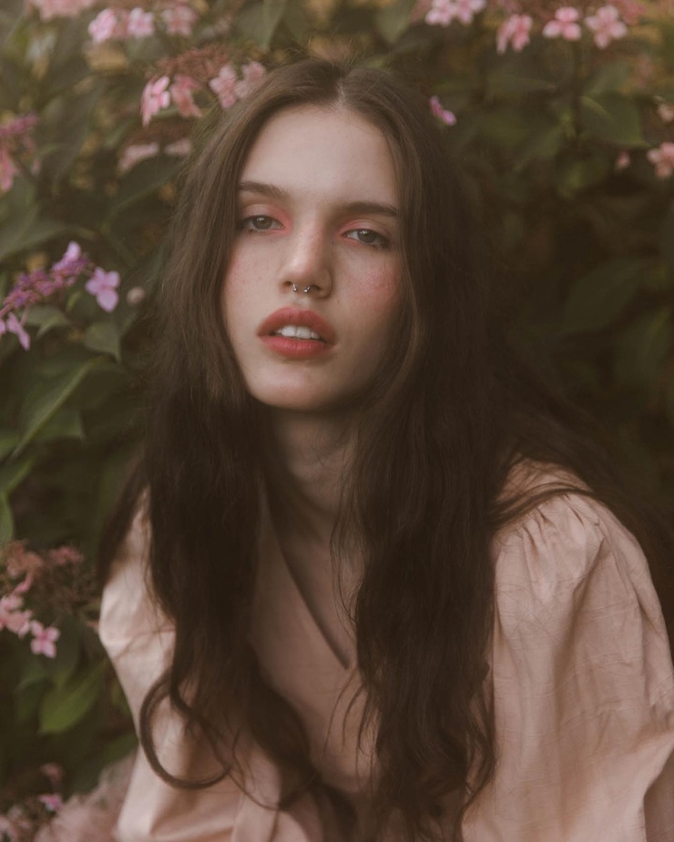 Villen Krawczyk image