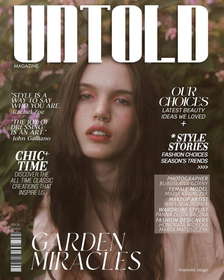 Villen Krawczyk image