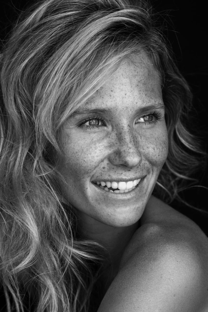 Picture of Lisa Marie Sheldon