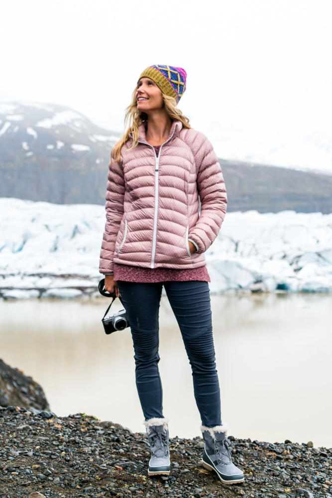 Lisa Marie Sheldon picture