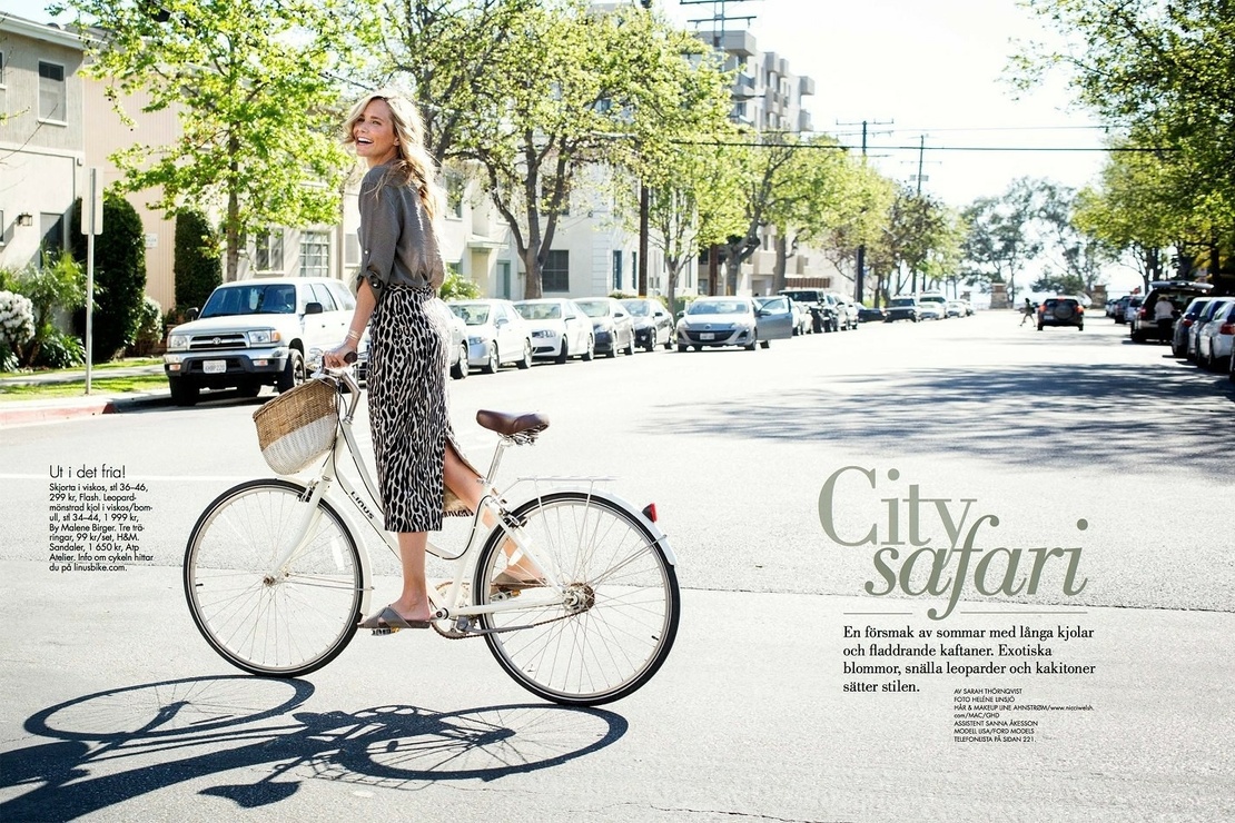 Picture of Lisa Marie Sheldon