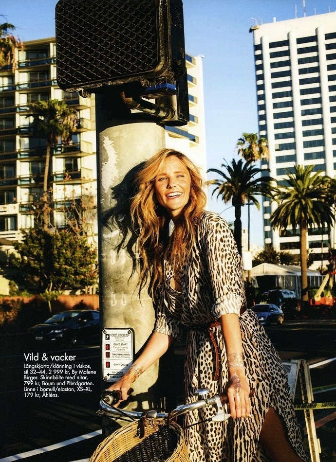 Picture of Lisa Marie Sheldon