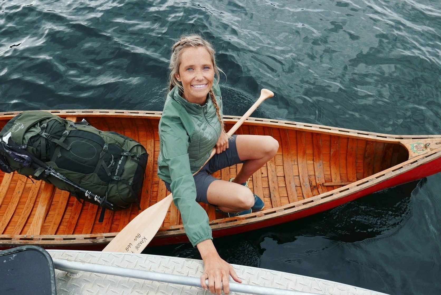 Picture of Lisa Marie Sheldon