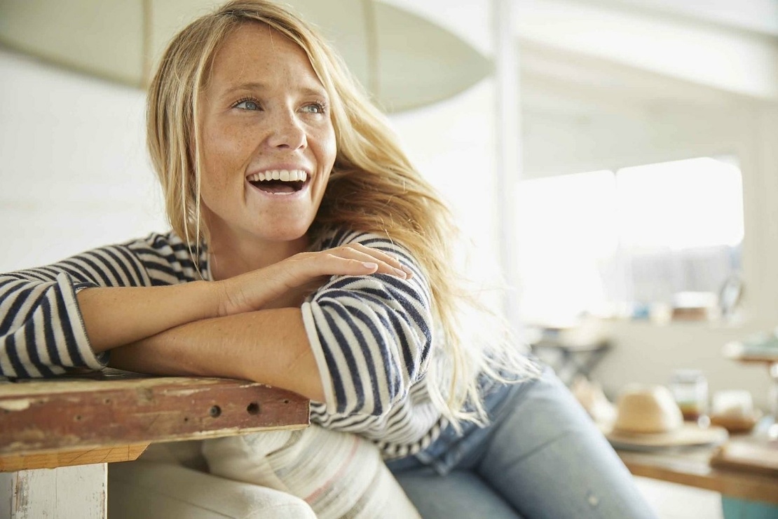 Picture of Lisa Marie Sheldon