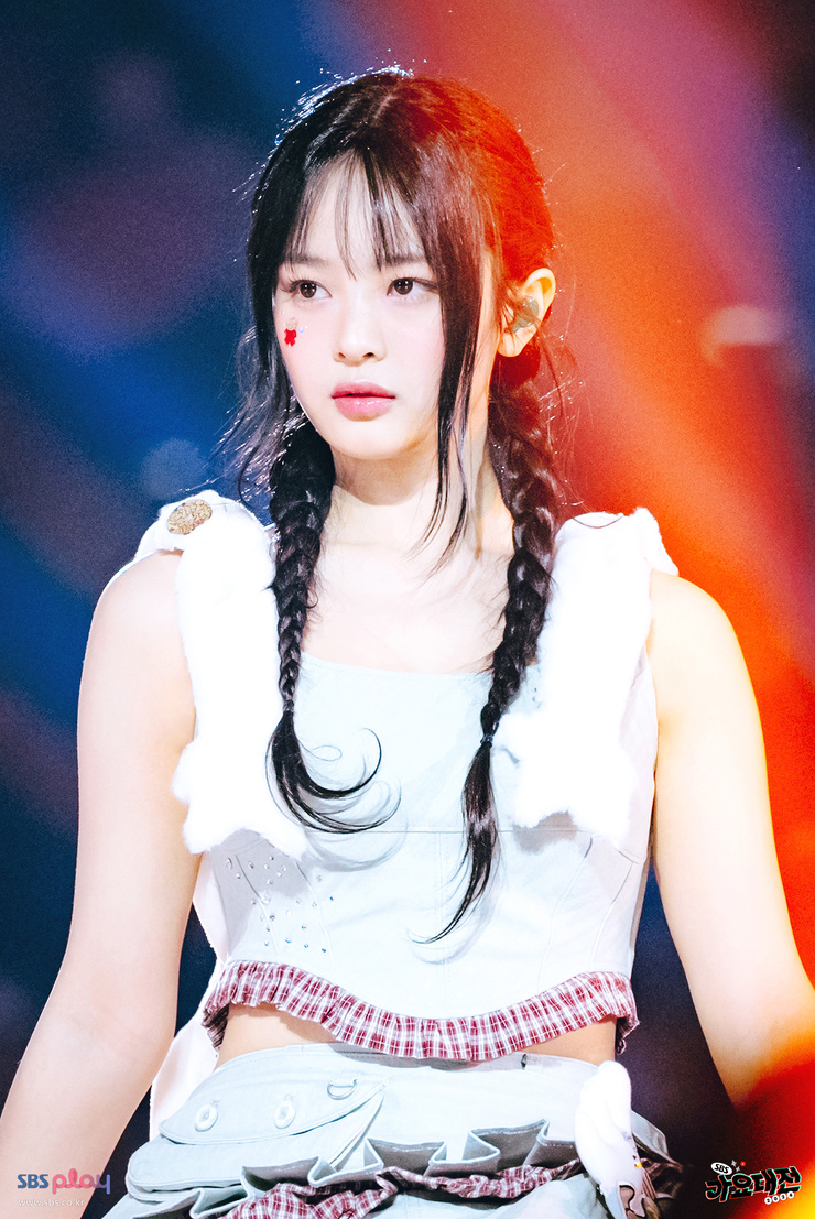 Picture of Ngoc Han Pham