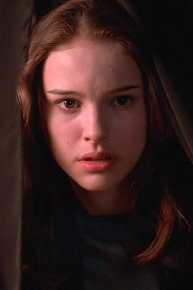 Mars Attacks! picture