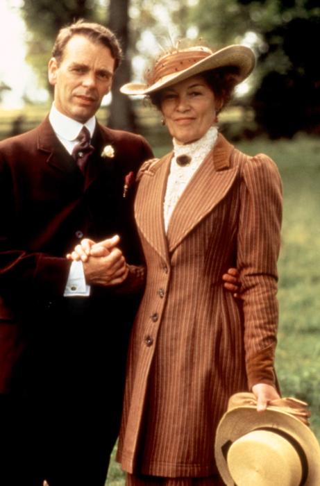 Picture of Christopher Gable