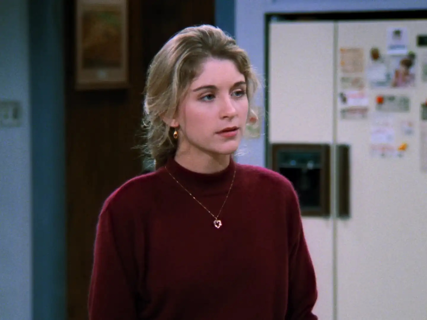 Picture of Dana Foster