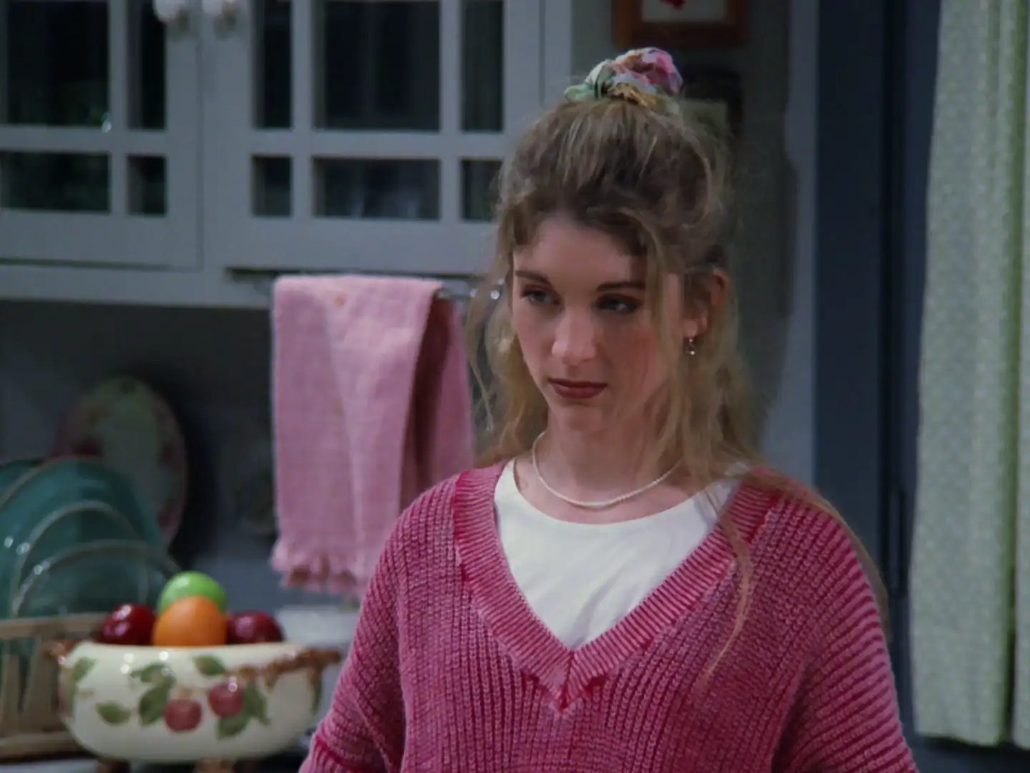 Picture of Dana Foster