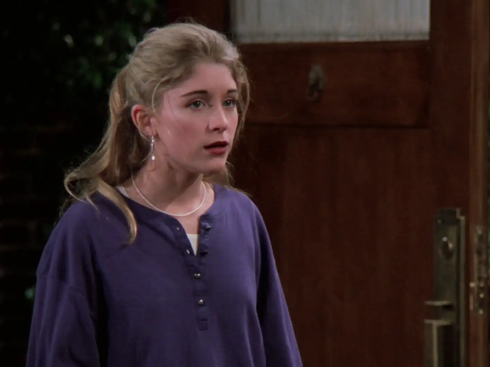 Picture of Dana Foster