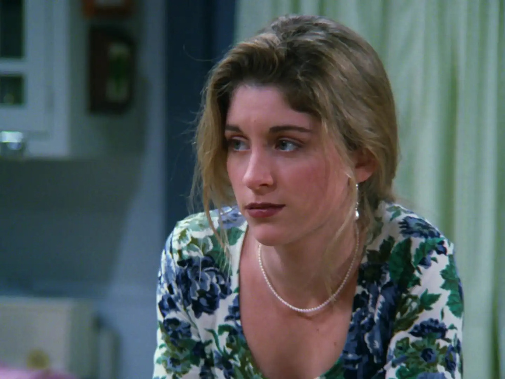 Picture of Dana Foster