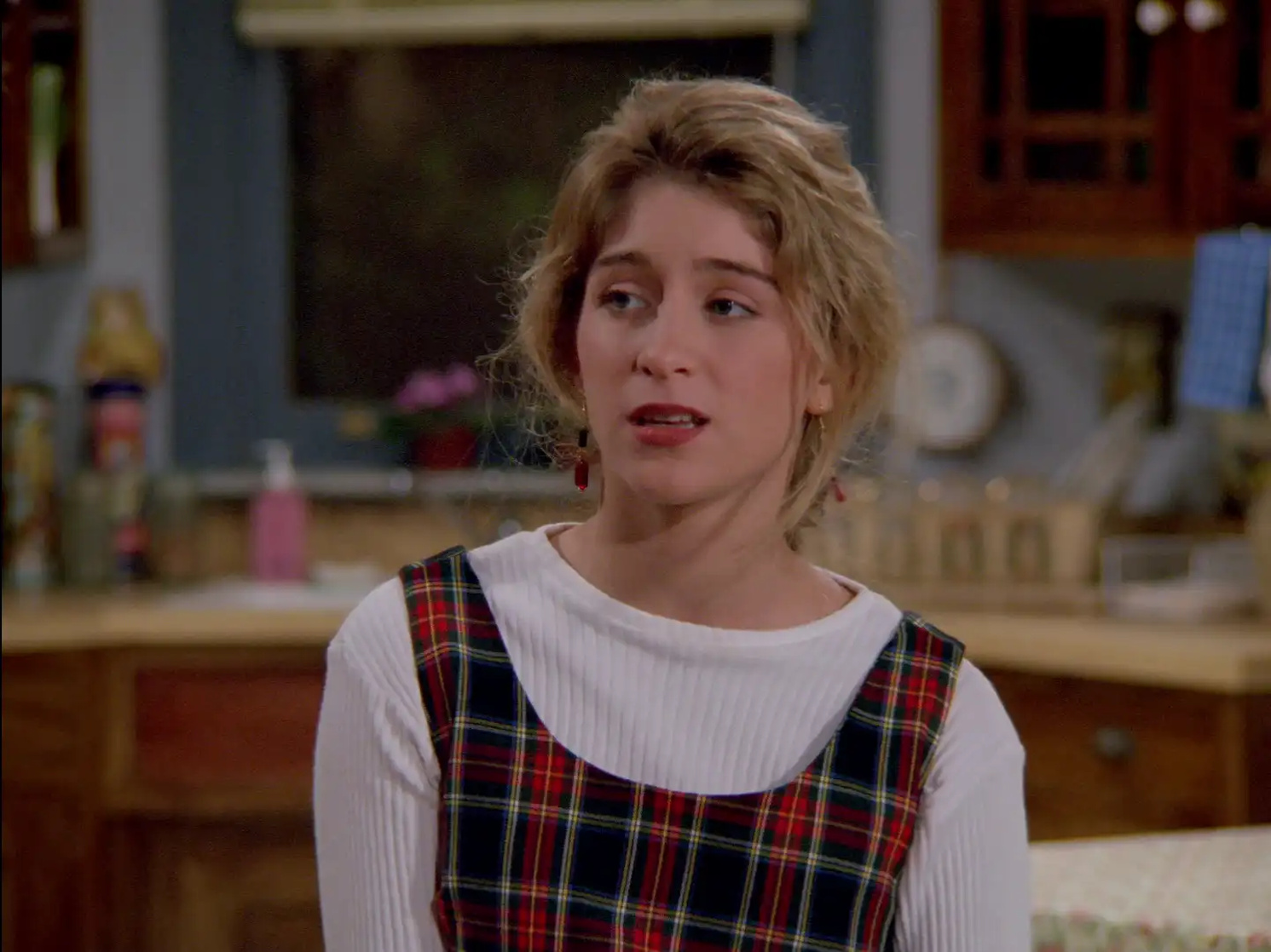 Picture of Dana Foster