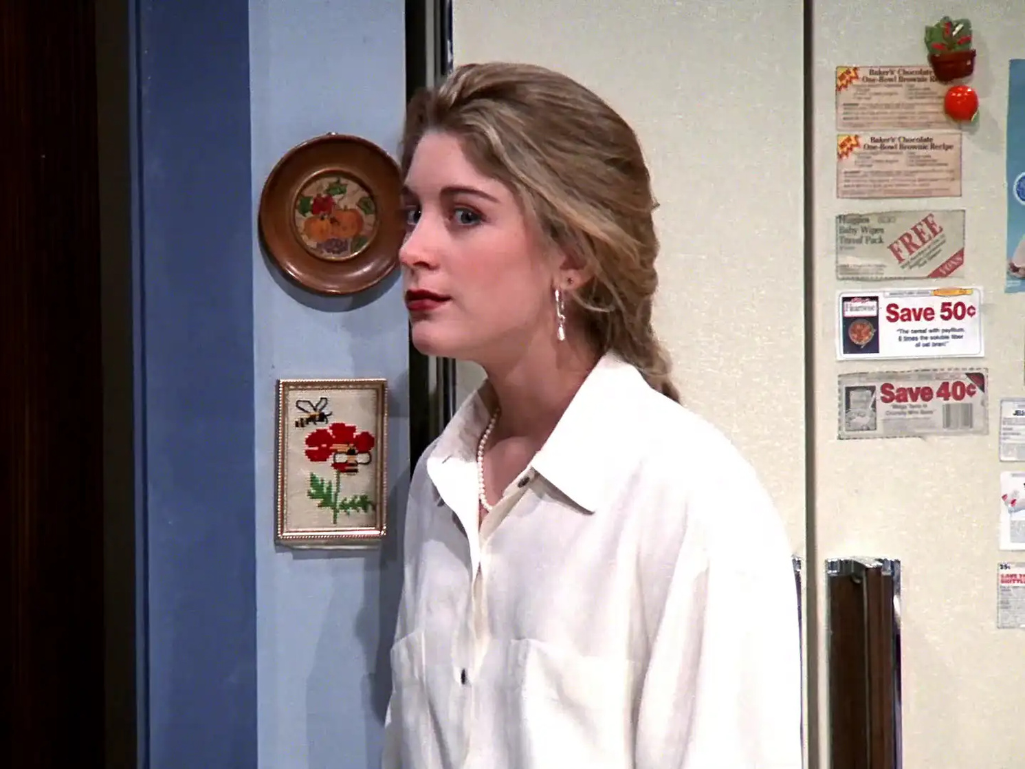 Picture of Dana Foster