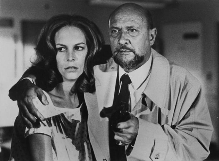 Picture of Dr. Samuel Loomis