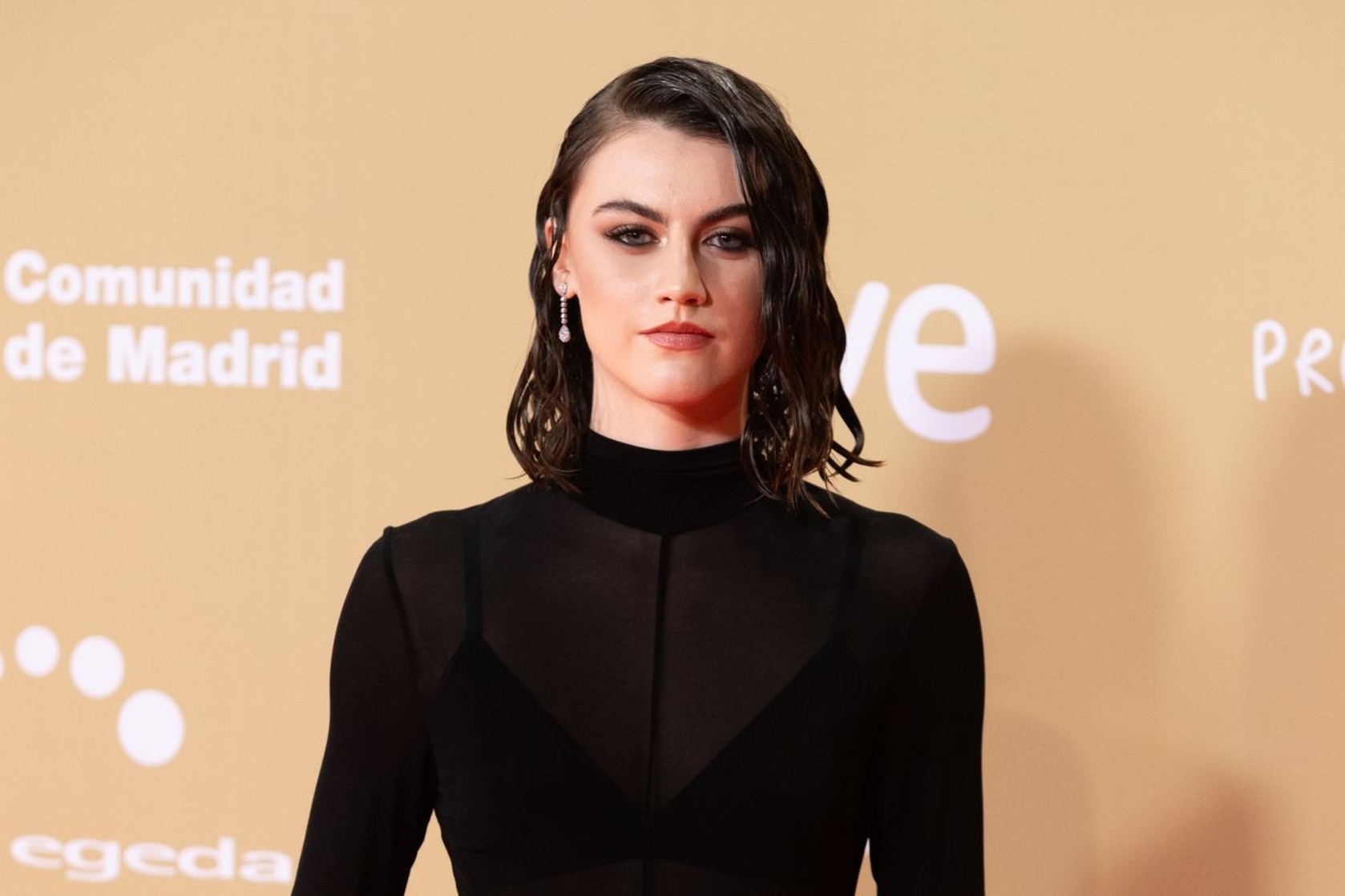 Picture of Stephanie Gil