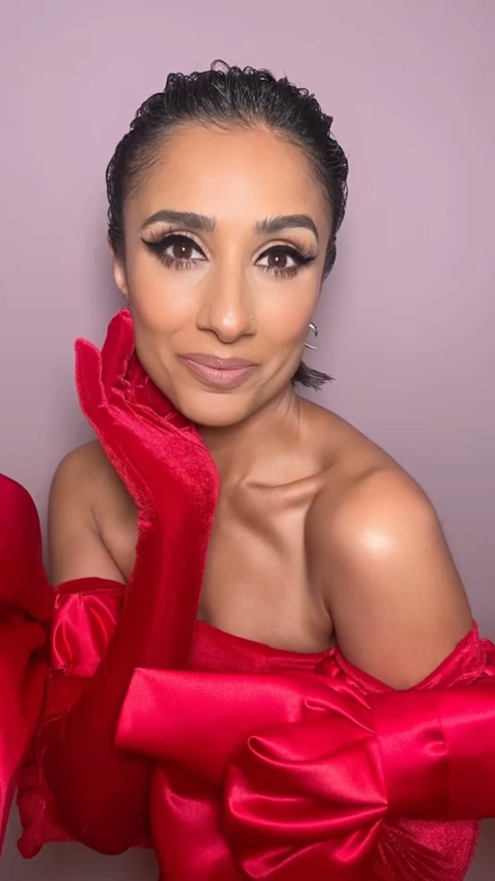 Picture of Anita Rani