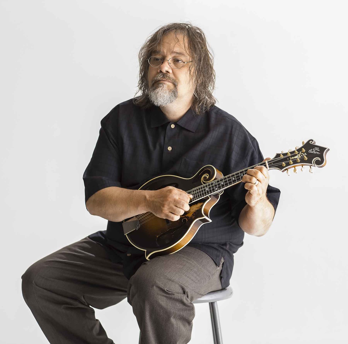Picture of Don Julin