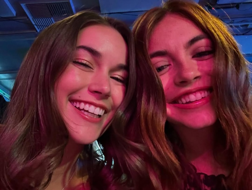 Picture of Alexa Sutherland