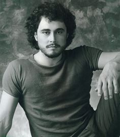 Picture of Mark Ryan