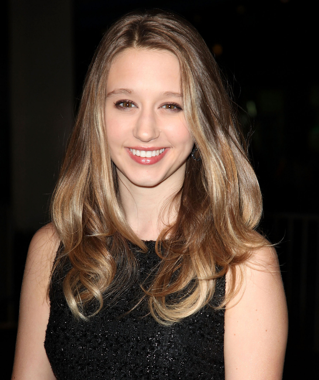 Taissa Farmiga picture