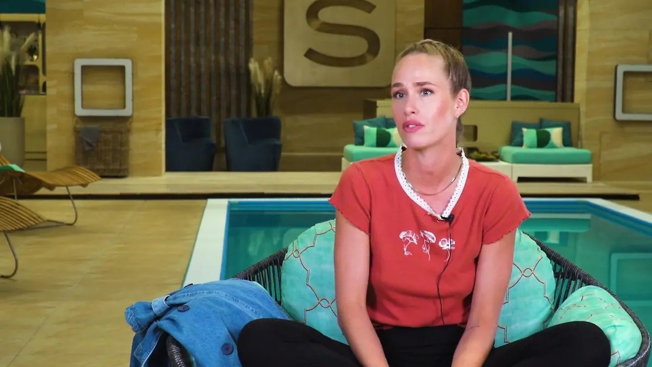 Picture of Laura Egger