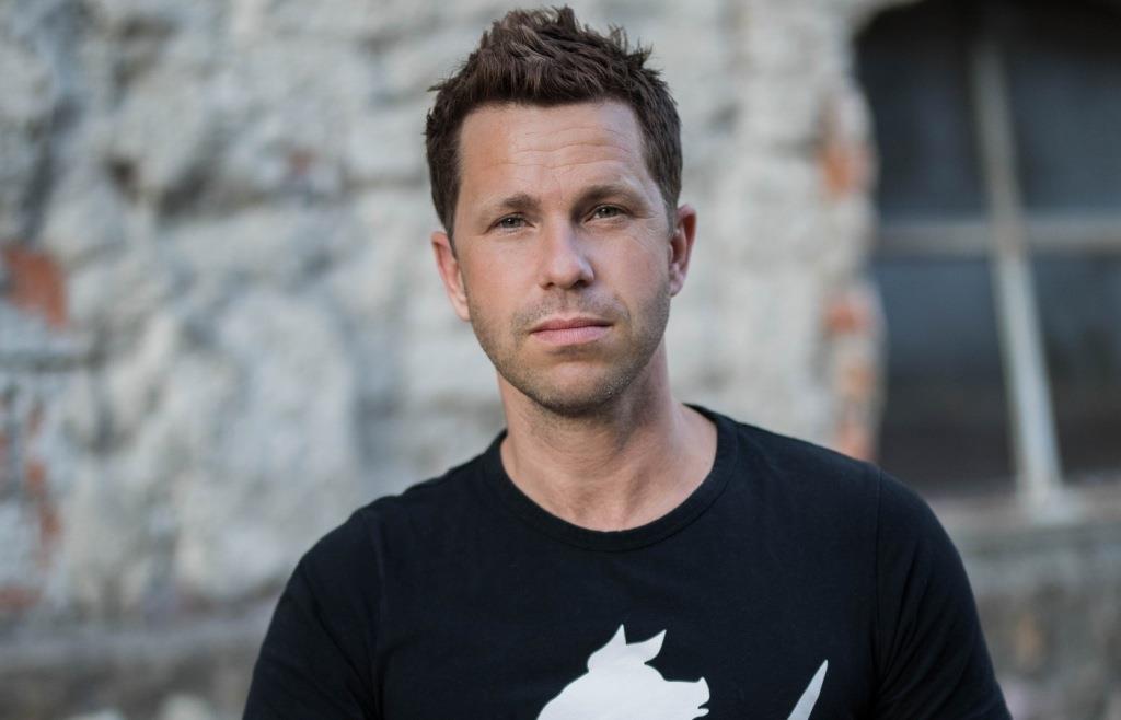 Picture of Nepomuk Fitz