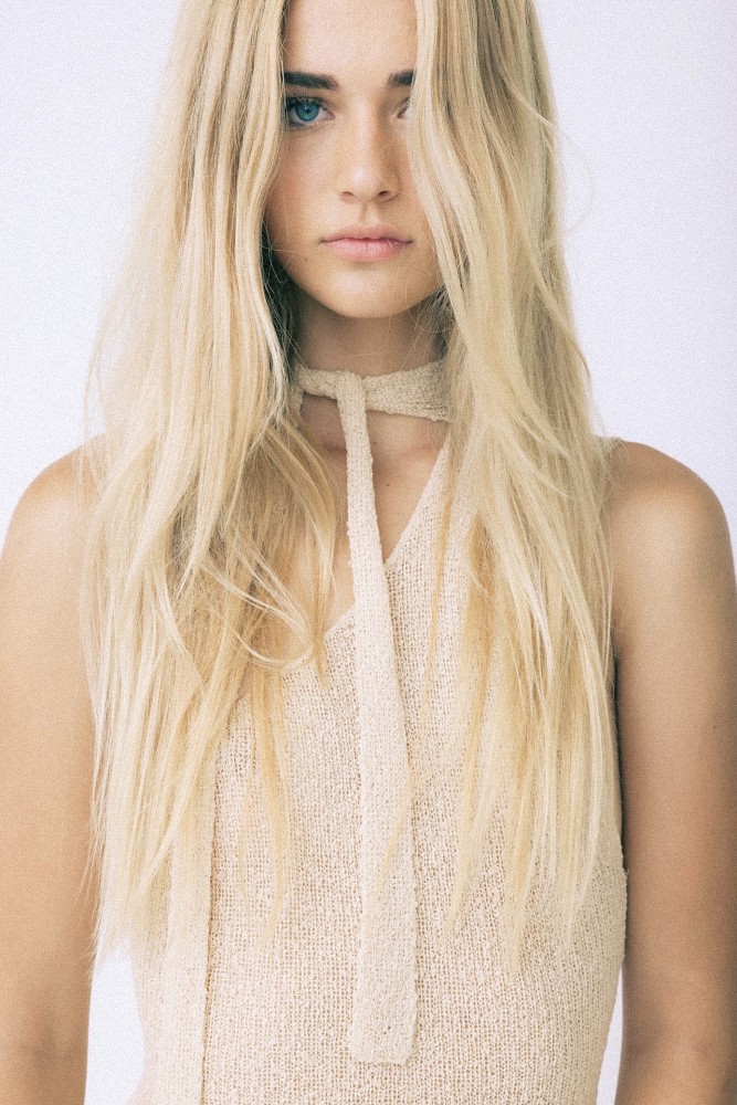 Picture of Taylor Moore I