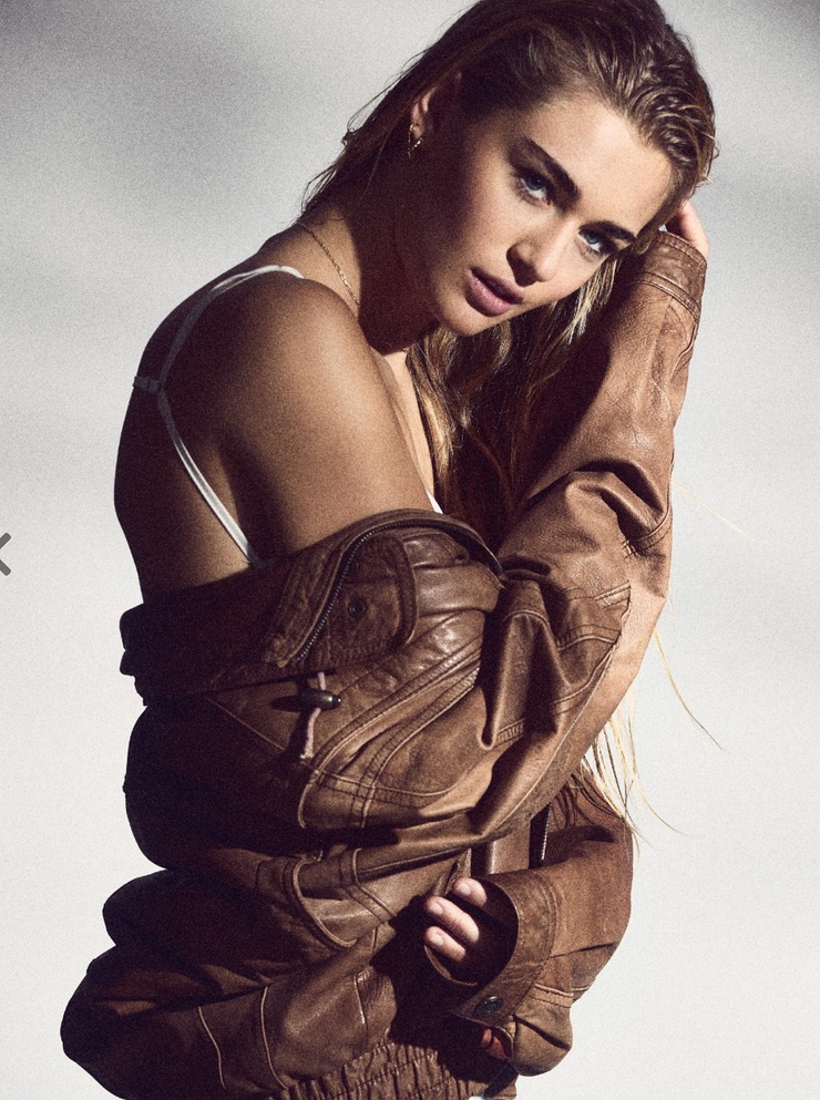 Taylor Moore I picture