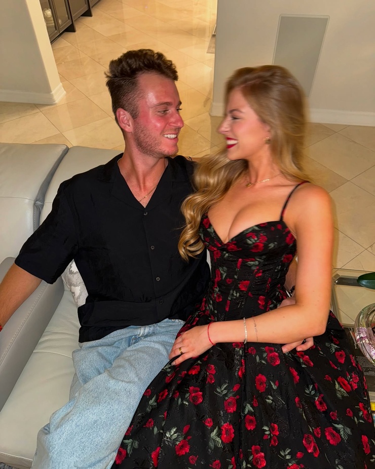 Picture of Jackie R. Jacobson