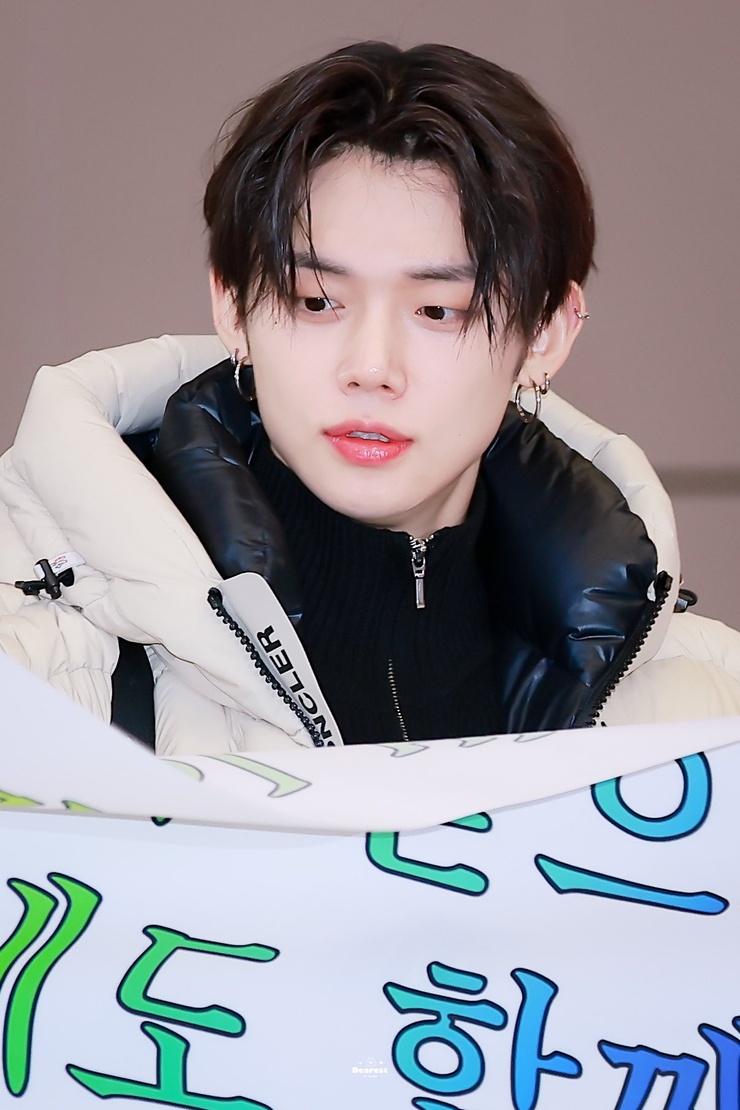 Picture of Choi Yeonjun (최연준)