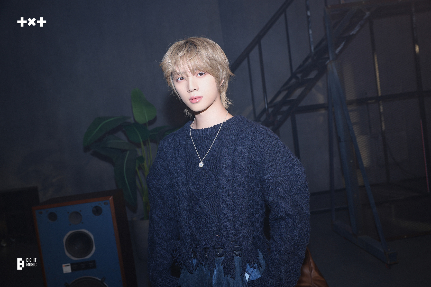 Beom-gyu Choi picture