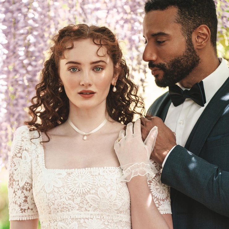 Picture of Erin Perise