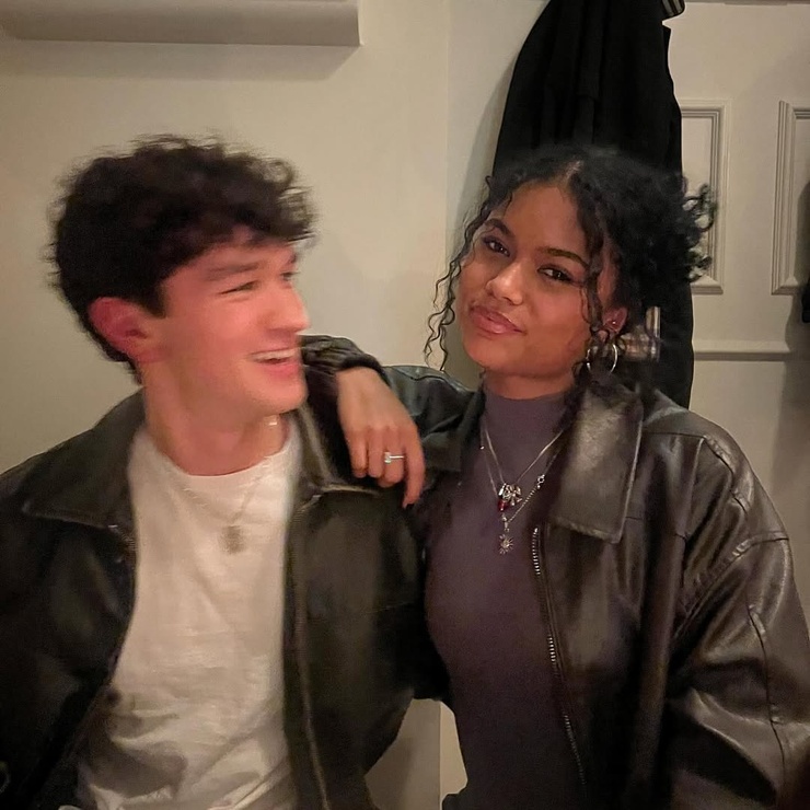 Picture of Tamara Smart