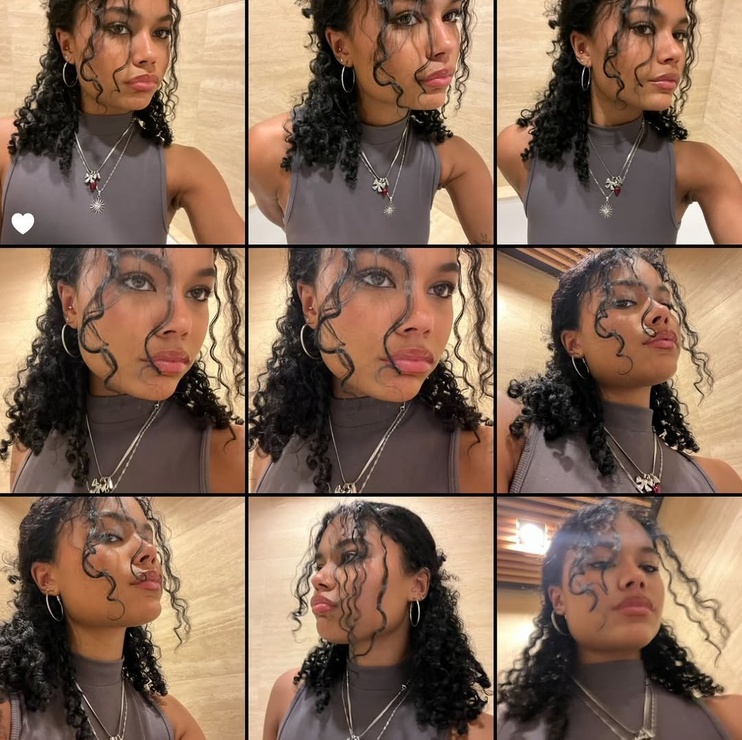 Picture of Tamara Smart