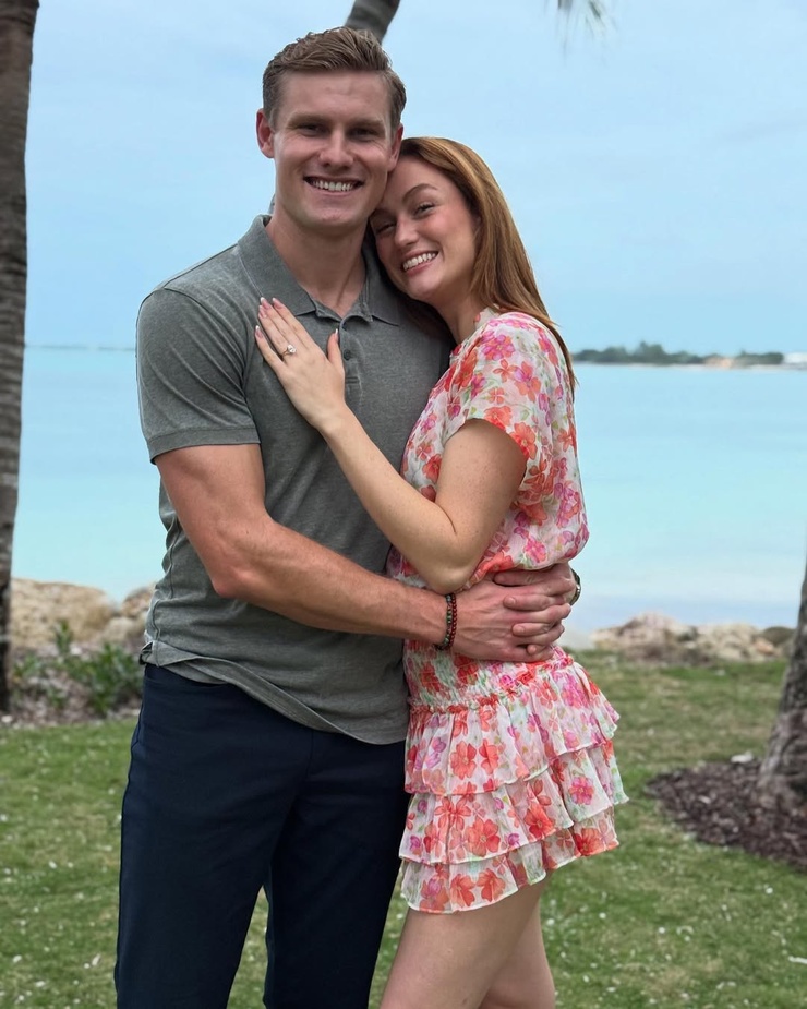 Image of Madison Lintz