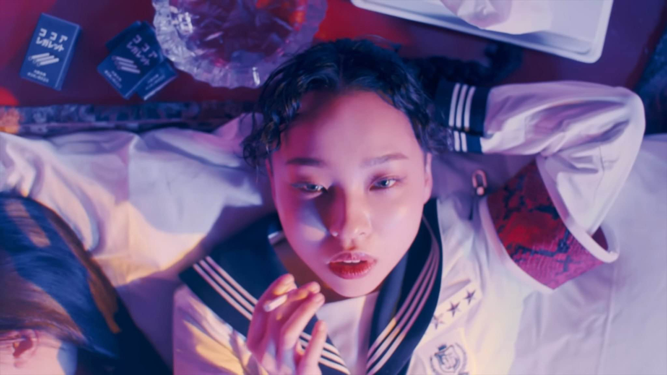 Picture of Atarashii Gakko!