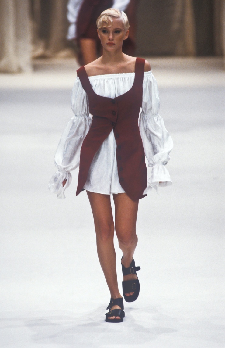 Picture of Jaime Rishar