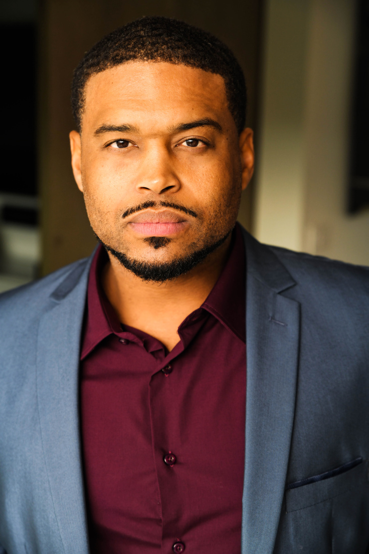 Picture of Texas Battle