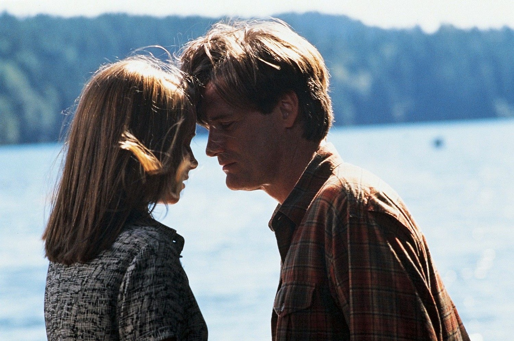 Picture of Lake Placid