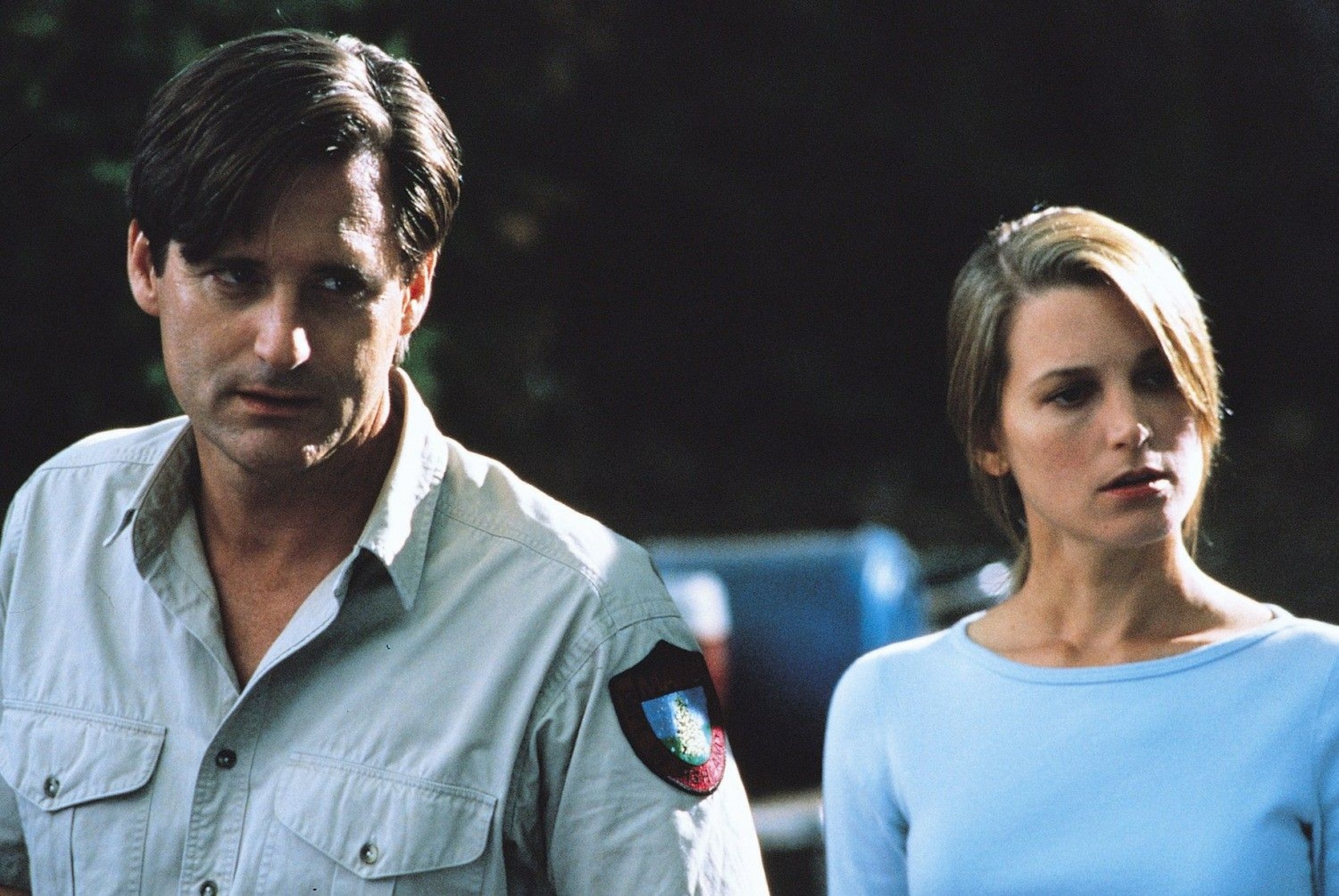 Picture of Lake Placid