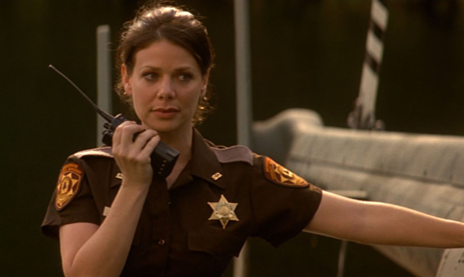 Image of Lake Placid