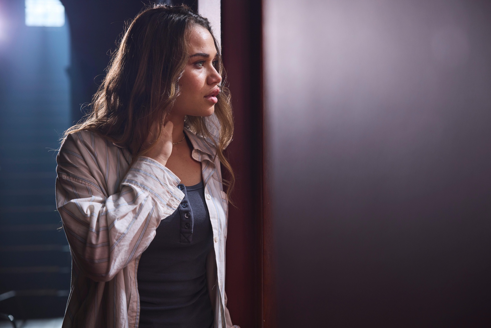 Picture of Killer Body Count