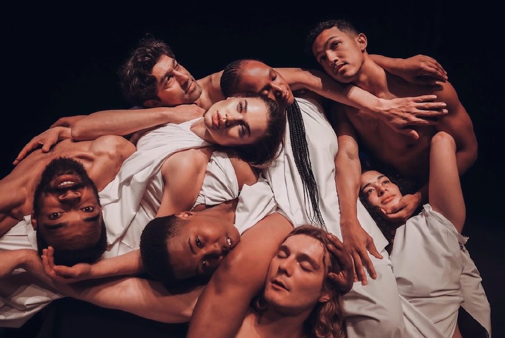 Picture of Cassiel Eatock-Winnik