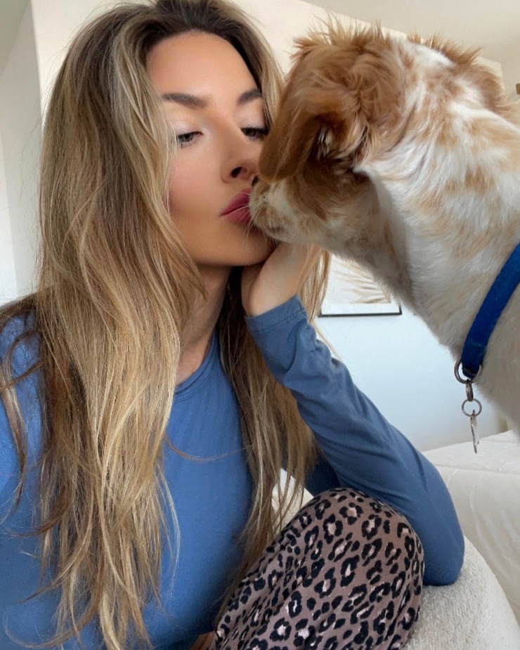 Picture of Ashley Schultz