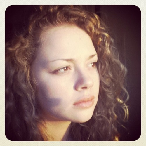 Carrie Fletcher image